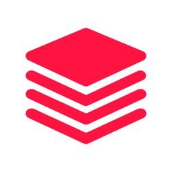 Иконка канала PrintOrders