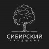 Иконка канала SIB_LAND.RU