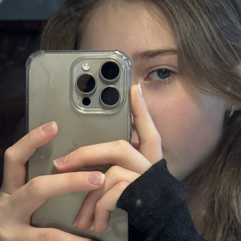 Иконка канала channel46527498