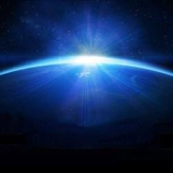 Иконка канала tsarstvonebesnoyechurch