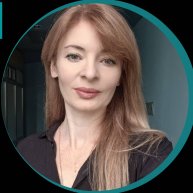 Иконка канала Нино Джабиева