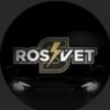 Иконка канала RosSvet