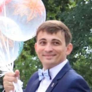 Иконка канала География - это легко!