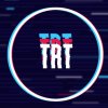 Иконка канала TRT