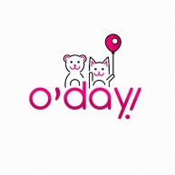 Иконка канала O'day