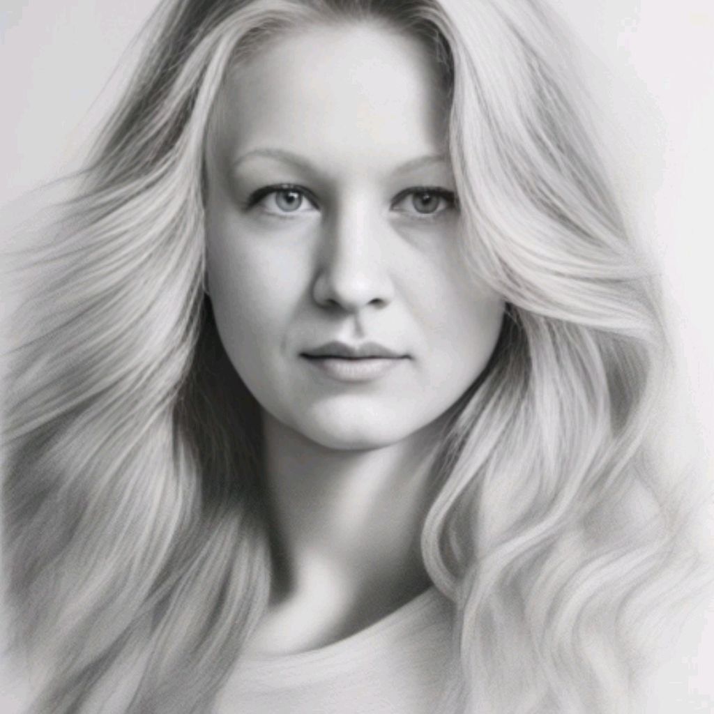 Иконка канала Btetvis