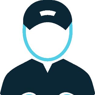 Иконка канала Аквасервис