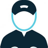 Иконка канала Аквасервис