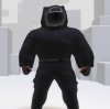 Иконка канала Играю в игры AgentMi520