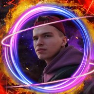 Иконка канала Калейдоскоп интересов