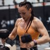 Иконка канала Юлия Киселёва