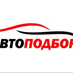 Иконка канала Авто Волгоград34