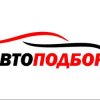 Иконка канала Авто Волгоград34