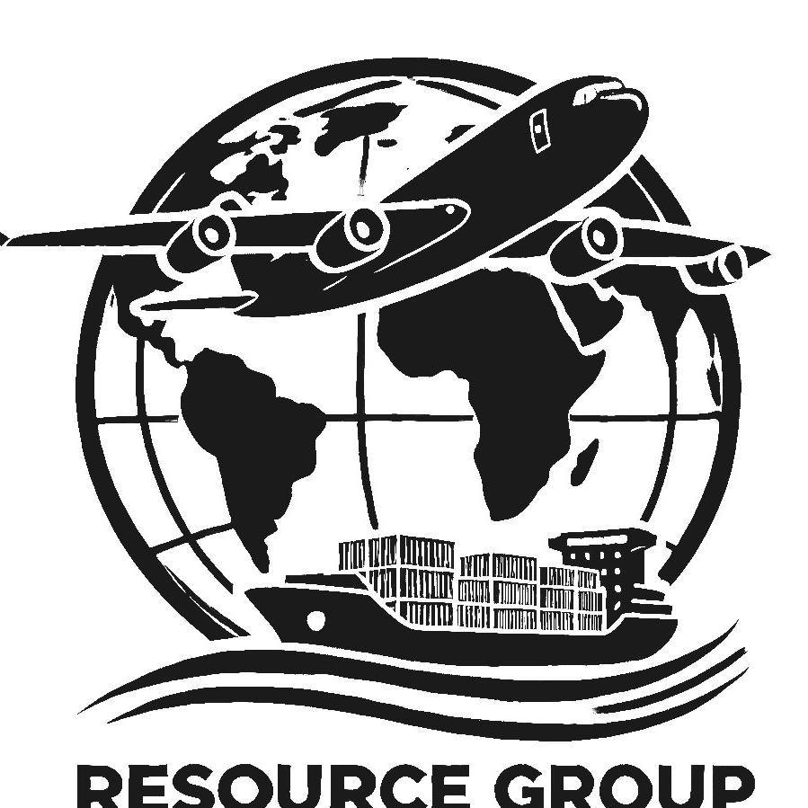 Иконка канала RGL-Service