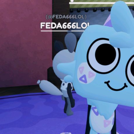 Иконка канала 《🎁(^-^)🎁》Я Типо Губ