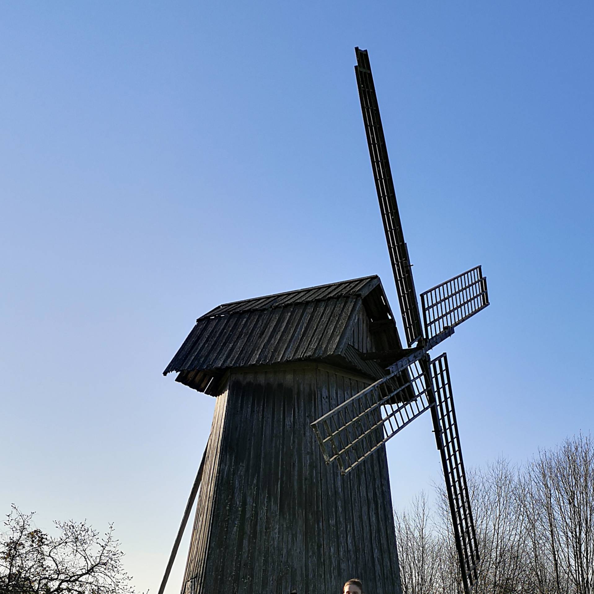 Иконка канала channel30233389