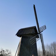 Иконка канала channel30233389