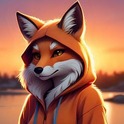 Иконка канала АРТаРТ