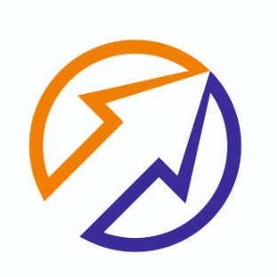 Иконка канала Онлайн-марафон Траектория