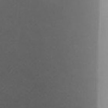 Иконка канала alex131829