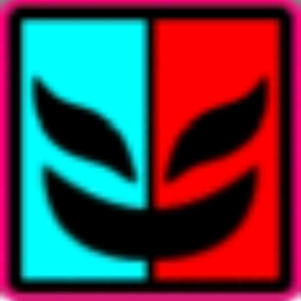 Иконка канала KanToR