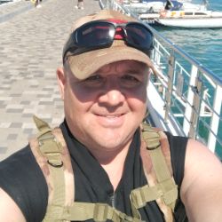 Иконка канала Алексей Кинев