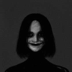 Иконка канала Zageza