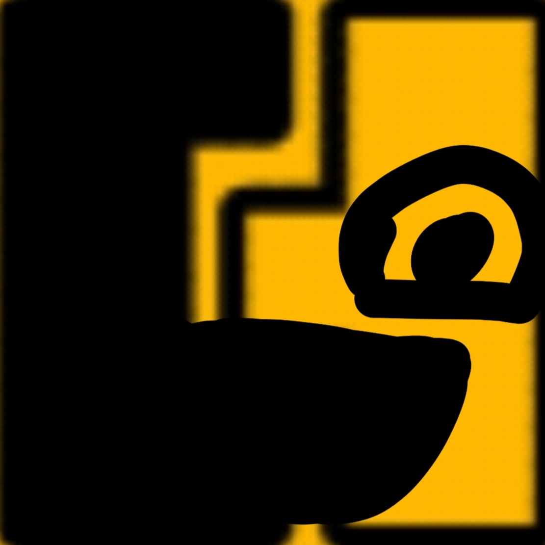 Иконка канала Сай3нара