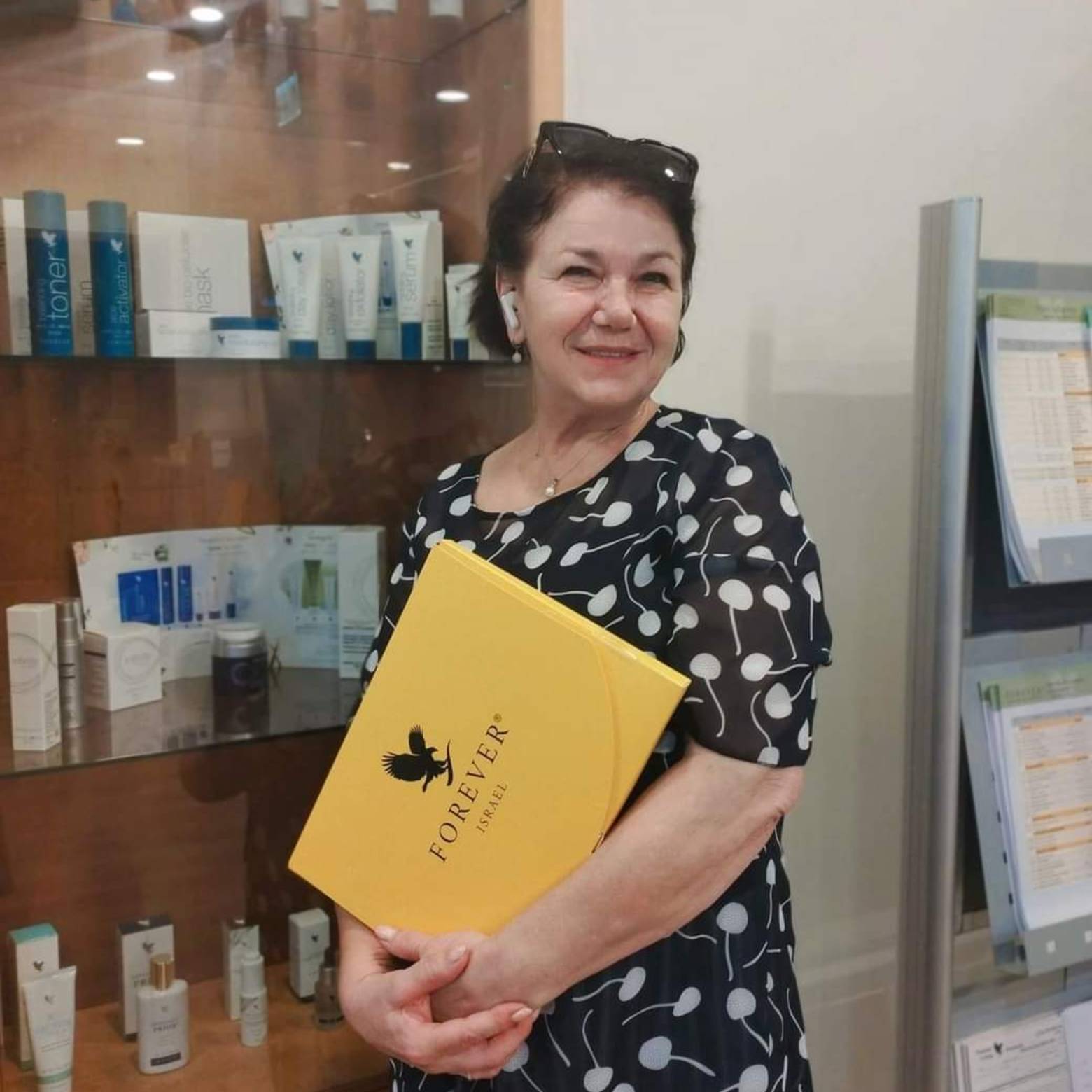 Иконка канала Татьяна Васильева