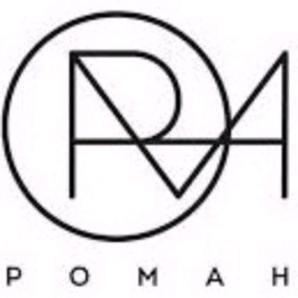 Иконка канала РОМАН