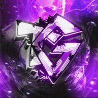 Иконка канала Turn game tactics