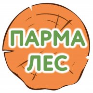 Иконка канала ПармаЛес