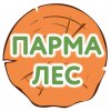Иконка канала ПармаЛес