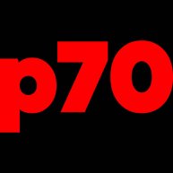 Иконка канала pavel70