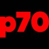 Иконка канала pavel70