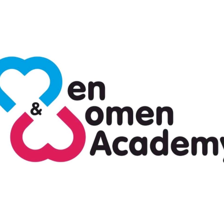 Иконка канала Love Q ❤️ Формула любви 21 века