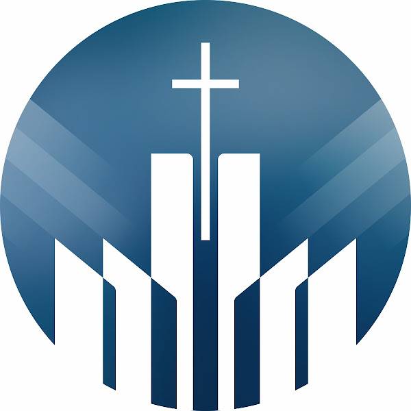 Иконка канала Церковь Преображение