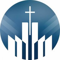 Иконка канала Церковь Преображение