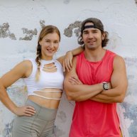 Иконка канала SeedFit Club