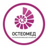 Иконка канала osteopathicTV