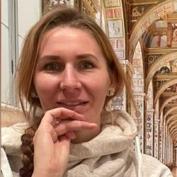 Иконка канала ЛПХ Галиуллин