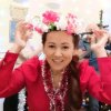 Иконка канала GulshatZakieva