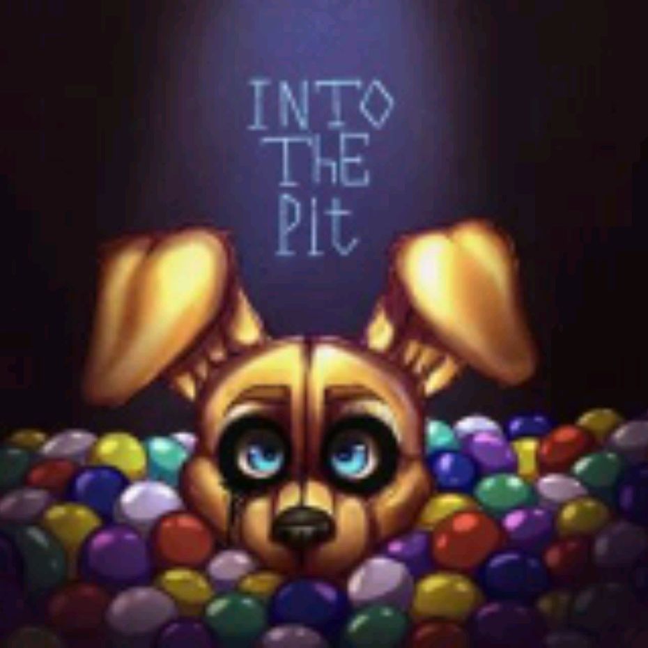 Иконка канала Проделки с Алëной