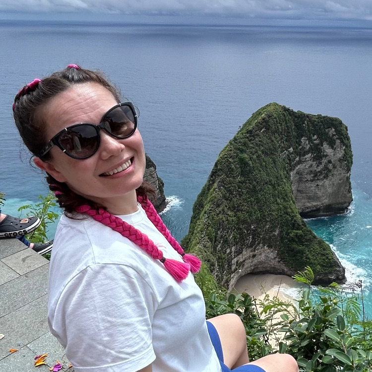 Иконка канала SEA Влог