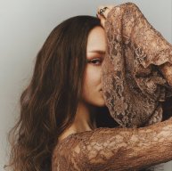Иконка канала Диалог с собой