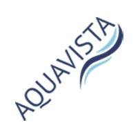 Иконка канала AQUAVISTA official store