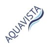Иконка канала AQUAVISTA official store