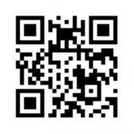 Иконка канала Завод лестниц СтаирсПром / StairsProm