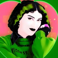 Иконка канала Misha5Life