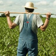 Иконка канала fermerskaya